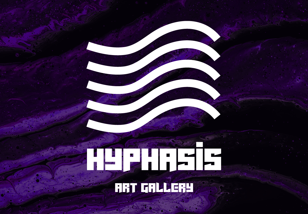 Welcome to Hyphasis - Art Gallery - Hyphasis